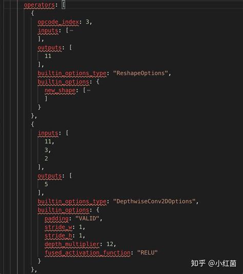 flatbuffer和protobuff 知乎