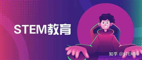2023年强基计划已启动！您的孩子具备这些优势么？ 知乎