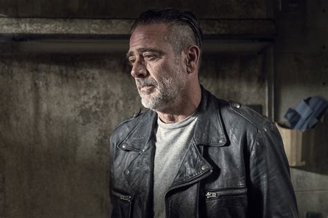 The Walking Dead 23 Most Disliked Twd Characters