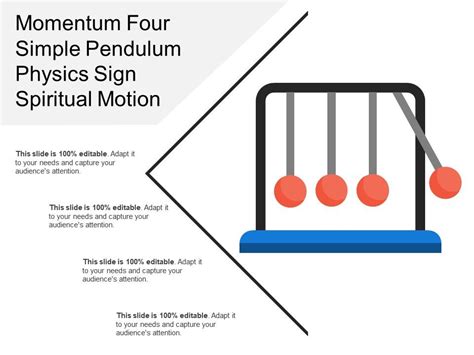 Pendulum Physics