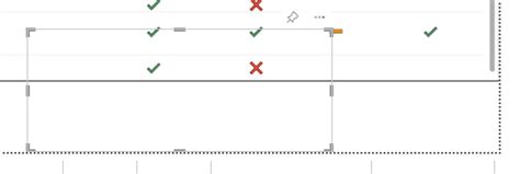 Solved Inserted Png Images Not Showing In Published Repo