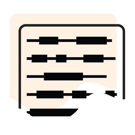 Ai Analytics Fulcrum Analytics