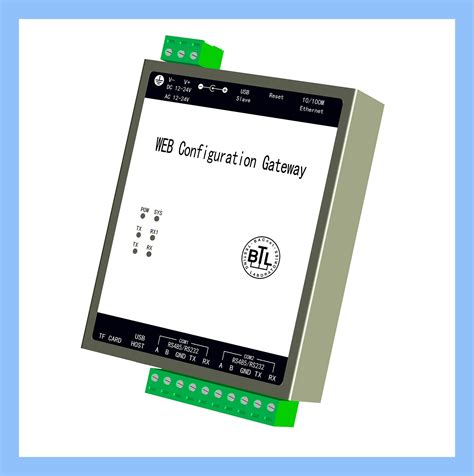 M Bus Converter Buy M Bus Master M Bus Converter Mbus To Modbus Tcp