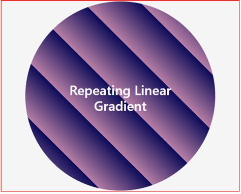 10 Css Tricks To Improve Your Design Game