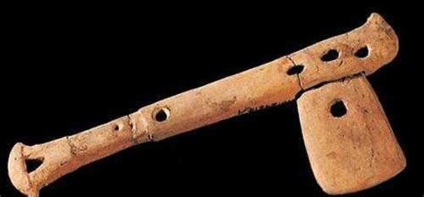 古代砍头兵器 不都用刀 元朝的最笨 清朝刽子手1分钟砍11头