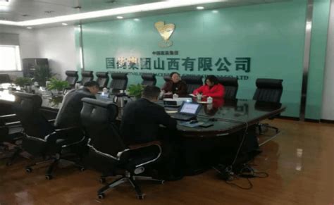 我校在第五届全国应用统计专业学位研究生案例大赛中再创佳绩 新闻网