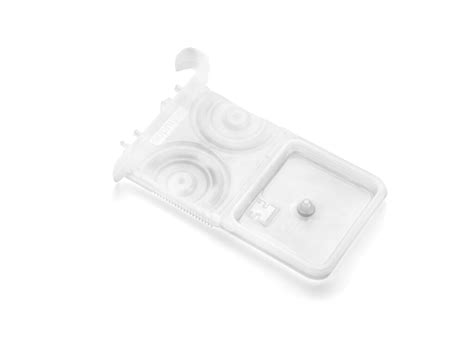 Sophi Phacoemulsification System Rayner Global