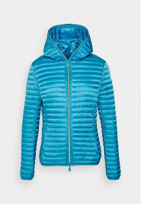 Save the duck Online Shop | Save the duck online bei ZALANDO