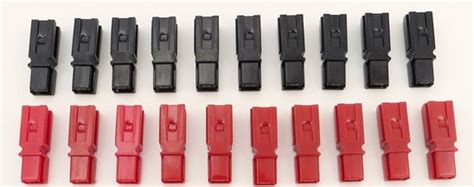 Standards Aquapack Robotics Documentation
