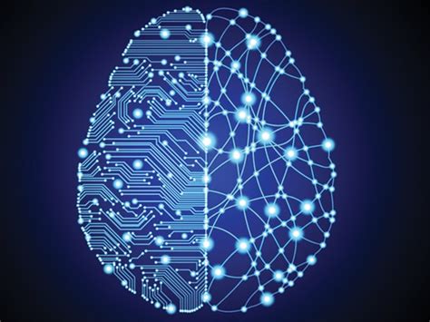 Research Sims Lab Rice University