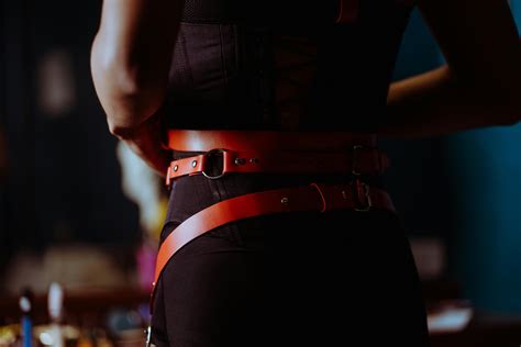 70 000 Beste Sexy Damerbilder · 100 Gratis Nedlasting · Pexels
