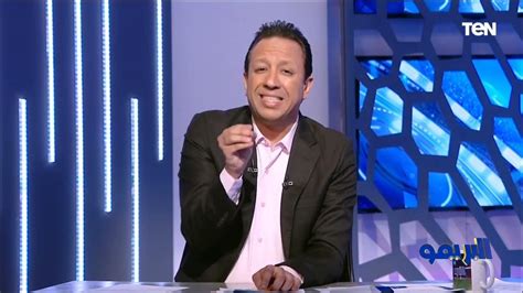 رسميًا ايقاف القيد لنادي الزمالك وأصبح ملتزم بدفع مستحقات خالد بوطيب