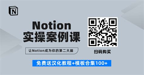 csfloat market checker：查看cs和cs2物品浮动值和油漆种子 松鼠盒子ai