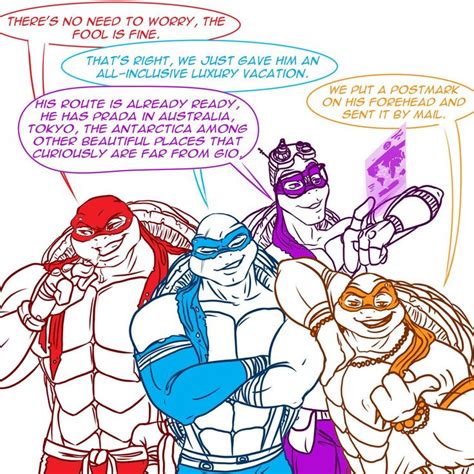 ᴿᴬᴺᴰᴼᴹ ˢᴱˣᵞ ᵀᴹᴺᵀˢ ᴾᴵᶜᵀᵁᴿᴱˢ Tmnt Teenage Mutant Ninja Turtles Art