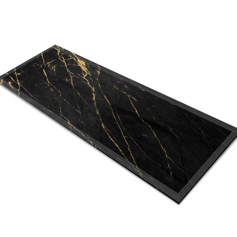 Next Day Delivery Glass Table Runner From £2499