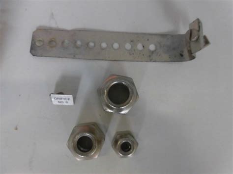 489 未使用現状品 ダンフォス 温度式自動膨張弁 T2－te2 Nm－b（mop） 現状－日本代購代bid第一推介「funbid」