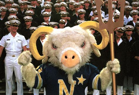 8 College Mascots Fbs Independents Etc Ideas To Save Today Mascot