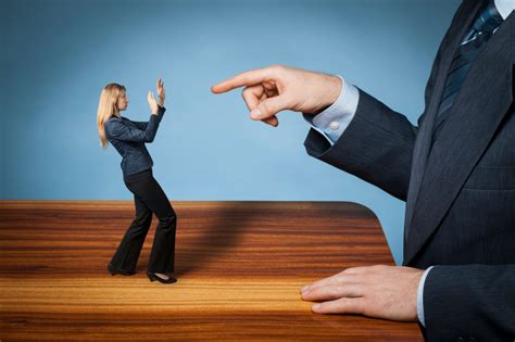 Sandie Freed The Spirit Of Intimidation