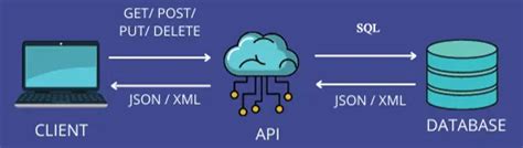 Client Server Model A Level Comp Sci