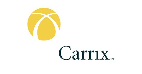 Carrix Acquires Ceres Terminals Citybiz