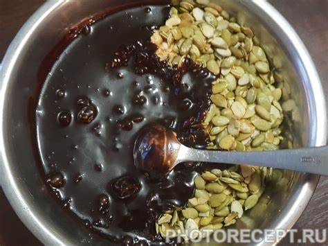 Домашняя шоколадная колбаска из печенья рецепт с фото пошагово