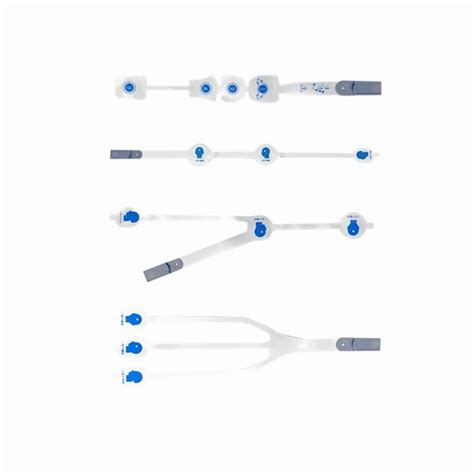 Anesthesia Depth Monitor