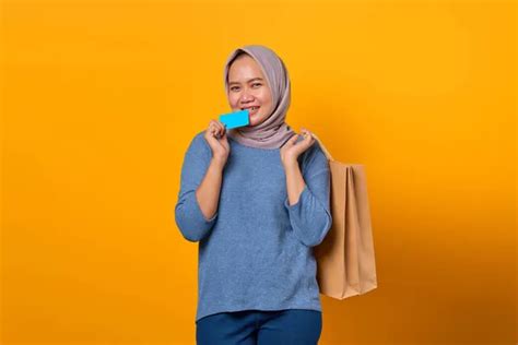 Lazada 图片 Stock Photos Royalty Free Lazada 图片 Images Depositphotos