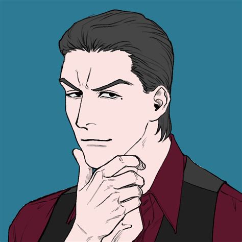 一 一にのまえ はじめ