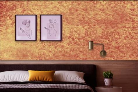 Asian Paint Crinkle Texture By ColourDrive Design Ideas Textures Ideas Inspiration For Home