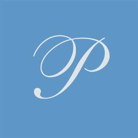 부천필하모닉오케스트라 On Twitter 부천필하모닉오케스트라 베스트 클래식 시리즈 첫 번째 시간 차이콥스키의 명곡들을 만나