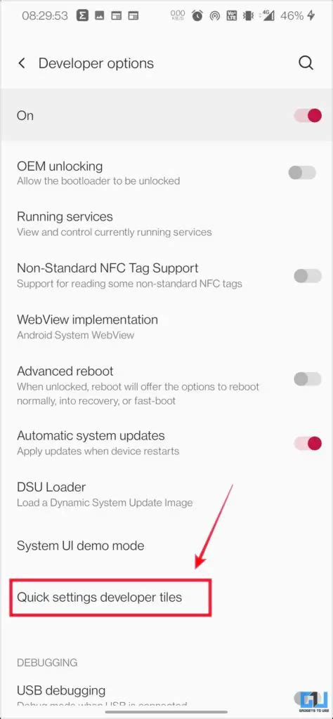 Ways To Block Camera And Mic In One Click On Android Gadgets To Use