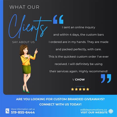 Deborah Keeble On Linkedin We Really Like Hearing What You Think About