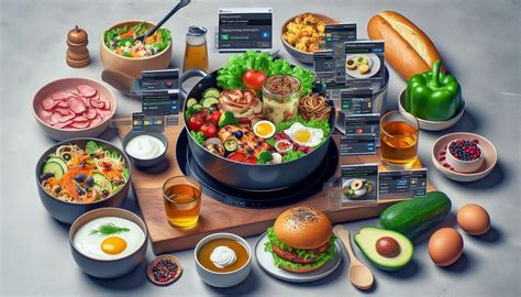 Understanding Restful Apis Structure Types And Why They Matter By