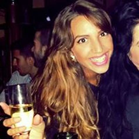 Stream Maayan Ben Naim Music Listen To Songs Albums Playlists For Free On Soundcloud