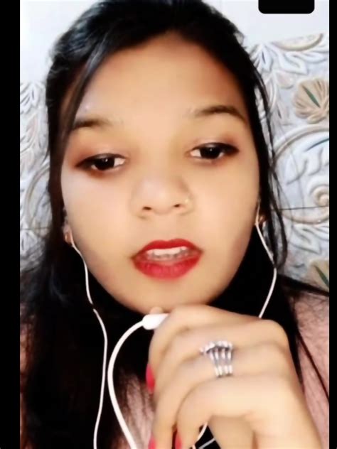 Randi On Video Call Eporner