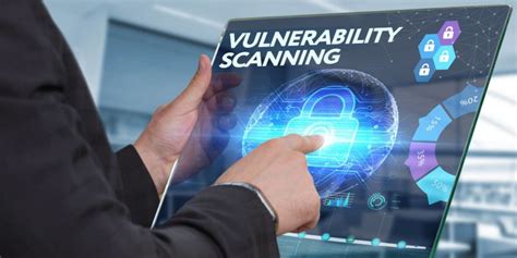 🚨 Developers Are You Sure Your App Is Secure Shravan Viradiya