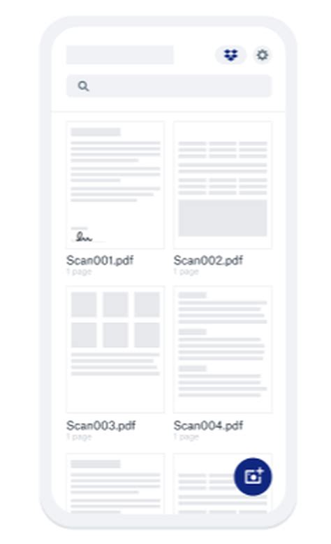 Dropbox Scan Reviews In 2025