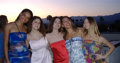 Sisterhood Home Adpi Ucsb