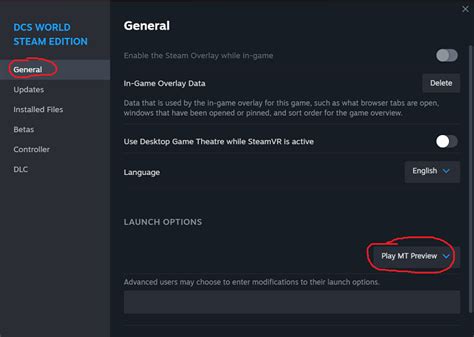 Home Mbucchiaquad Views Foveated Github Wiki