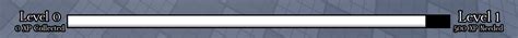 How Do I Make A Textlabel To Only A Single Line Game Design Support