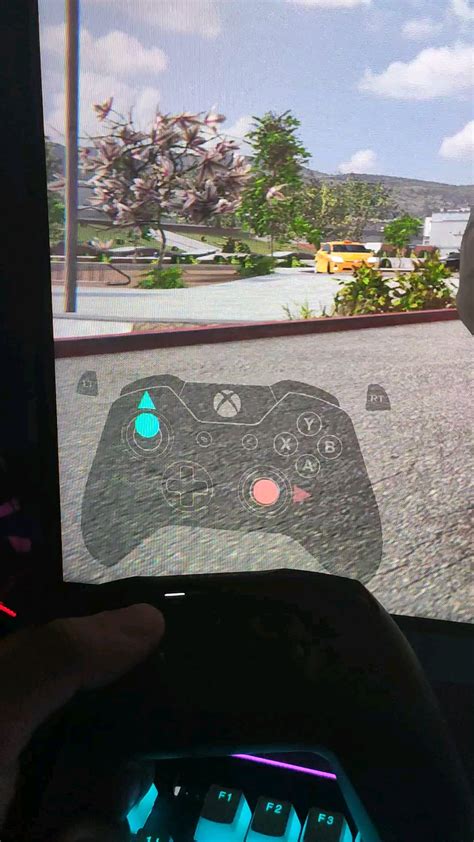 Is My Controller Broken R Steelseries