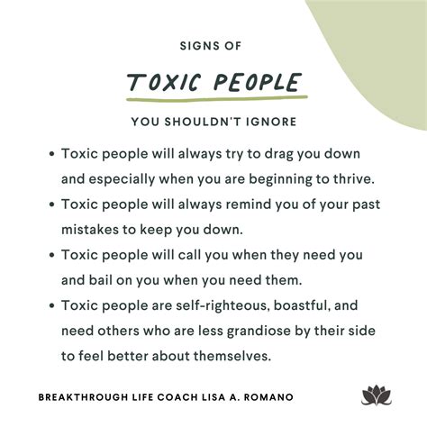 How To Not Engage With A Toxic Person Deals Innoemengpsuacth