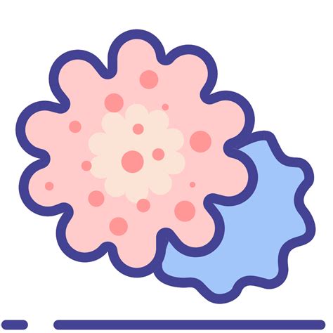 最新的 Mds 治疗药物：imetelstat（依美司他）疗效如何？ 【医康行】