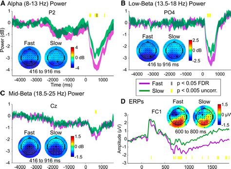 Neural Dynamics Underlying Attentional Orienting To Auditory Representations In Short Term