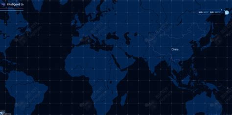 工业4 0：换热站最酷设计—— web scada 工业组态软件界面 csdn博客