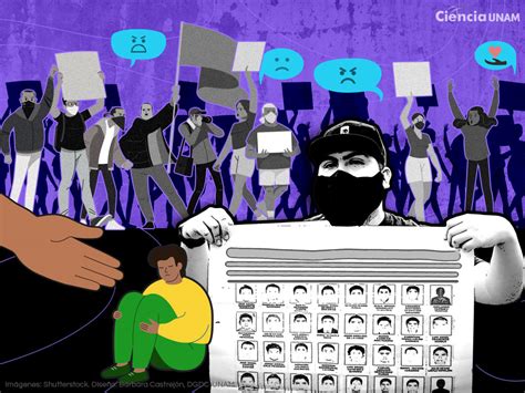 Especial México 68 Movimientos sociales acción colectiva y