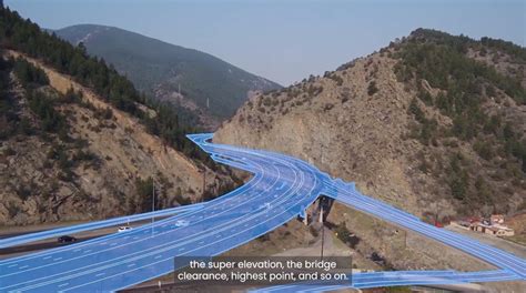 Soumyajyoti Sarkar On Linkedin Advancing Civil Engineering