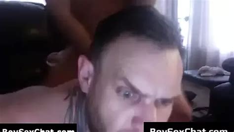 Guys Touching Each Others Cock And Caressing Each Other Xhamster