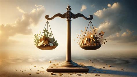 Determiners Examples Determiner Types Of Determiners With Useful Examples