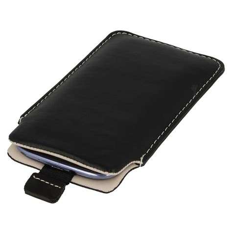 Etui Kieszonka Wsuwka Na Telefon Xiaomi Redmi X Oficjalne Archiwum Allegro